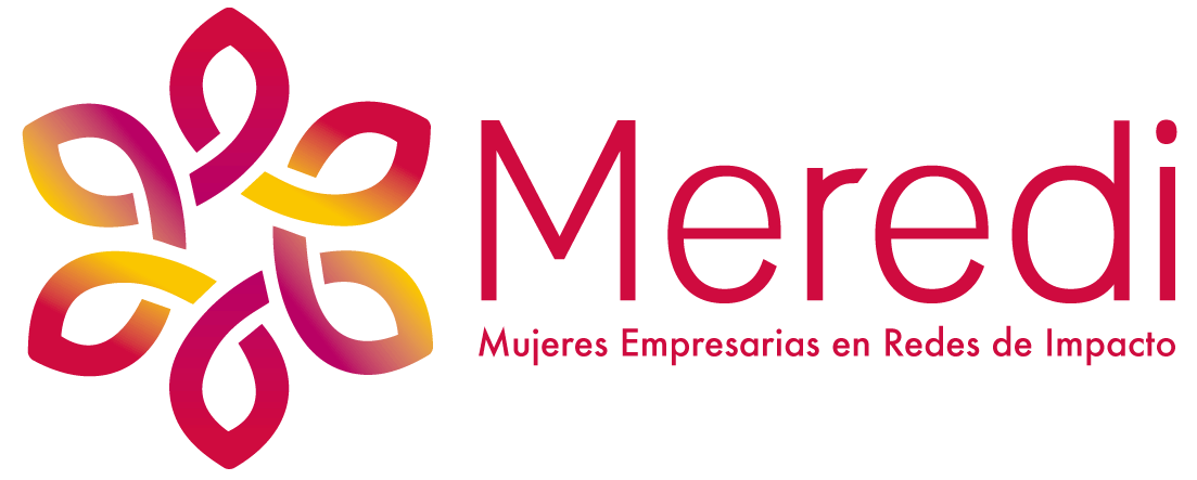 ¿Quienes somos? – Meredi